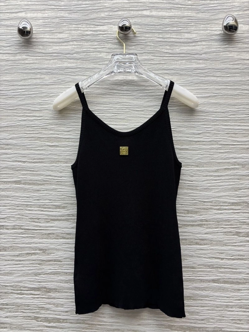 Brand-original Hermes Vest