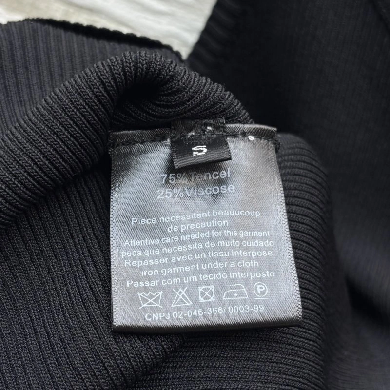Brand-original Hermes Vest