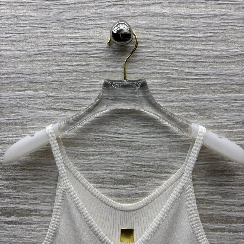 Inexpensive Hermes Vest