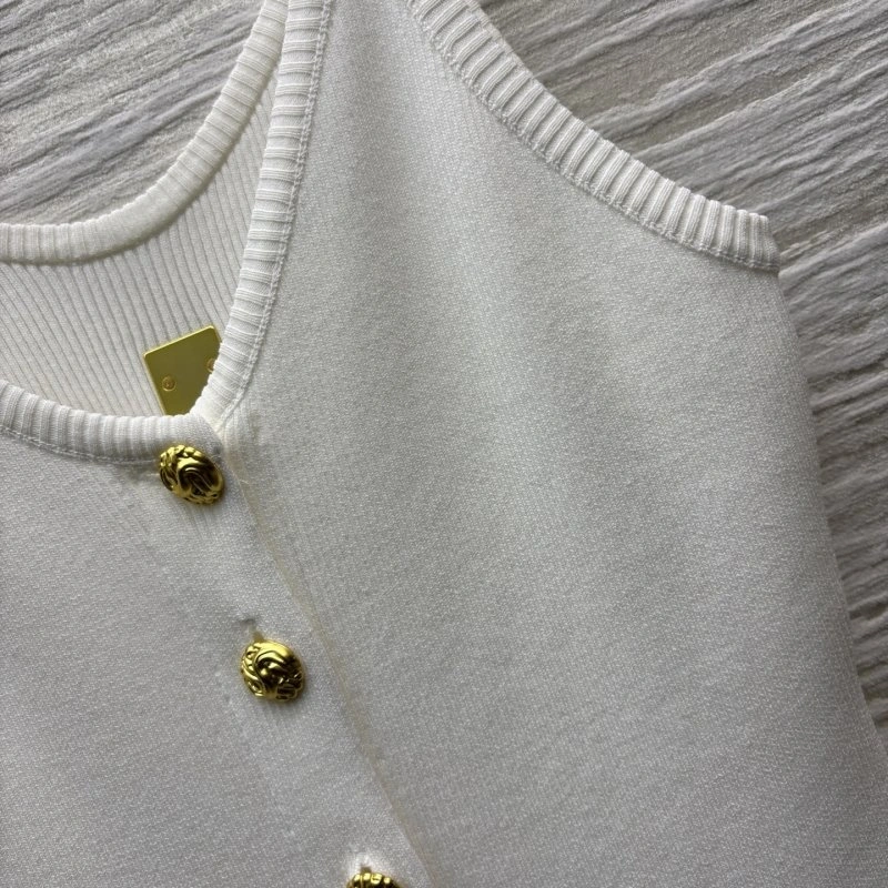 Inexpensive Hermes Vest