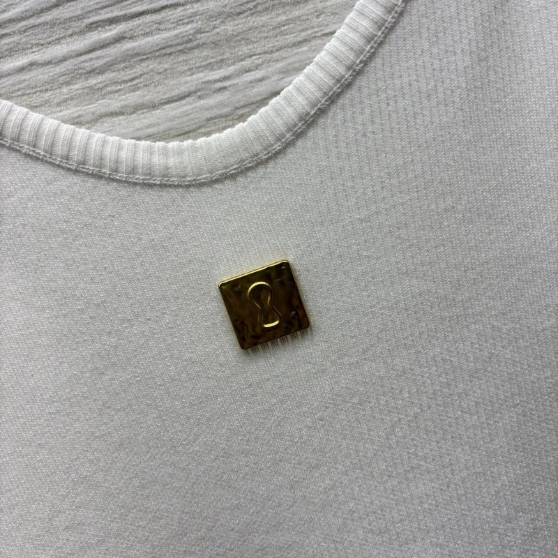 Inexpensive Hermes Vest