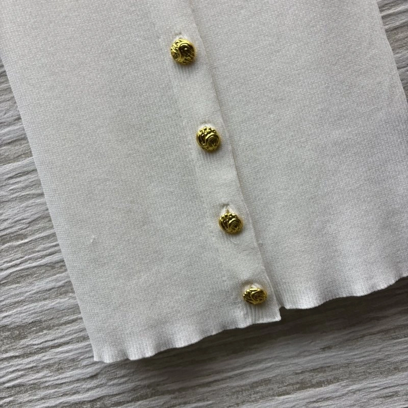 Inexpensive Hermes Vest