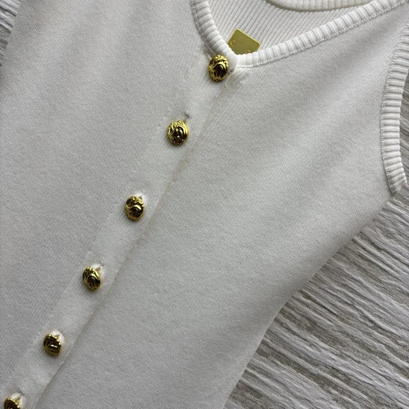 Inexpensive Hermes Vest