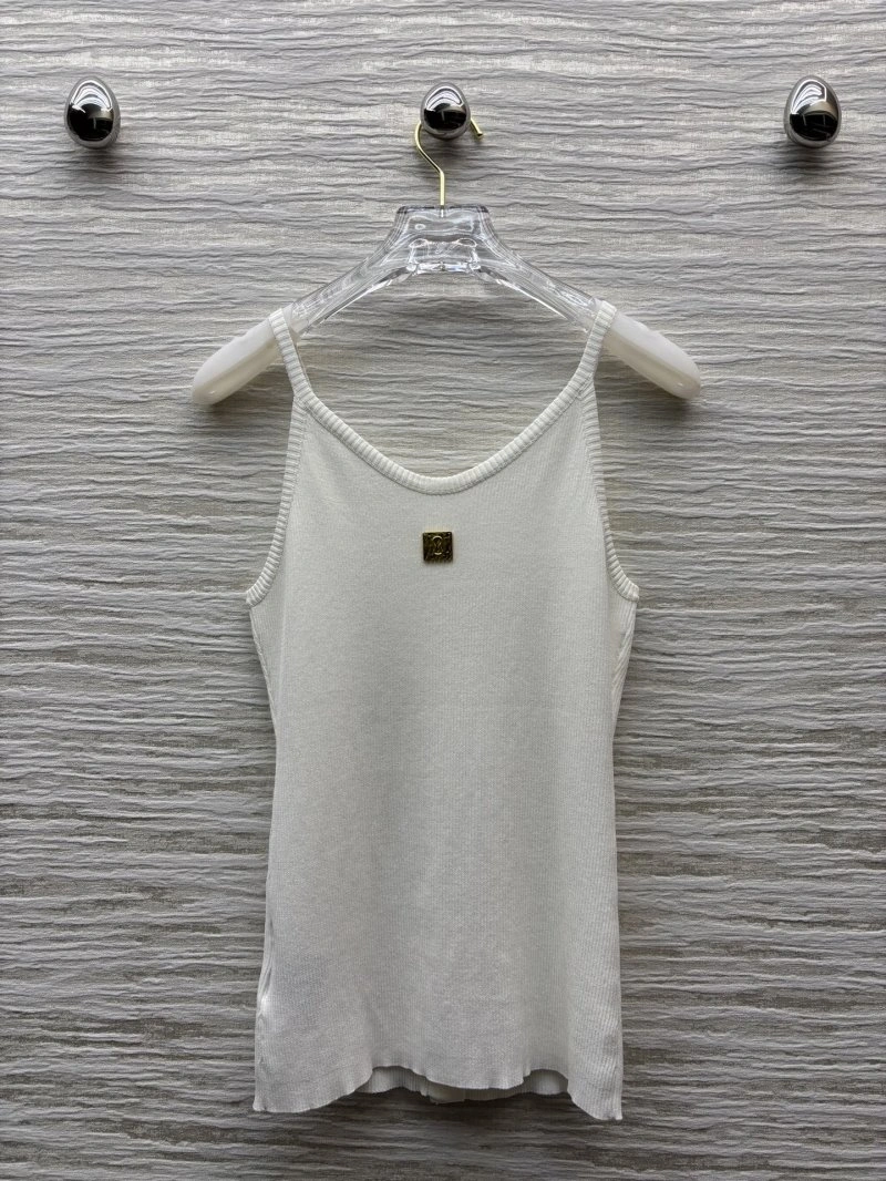 Inexpensive Hermes Vest