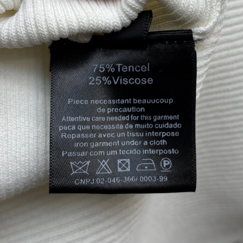Inexpensive Hermes Vest