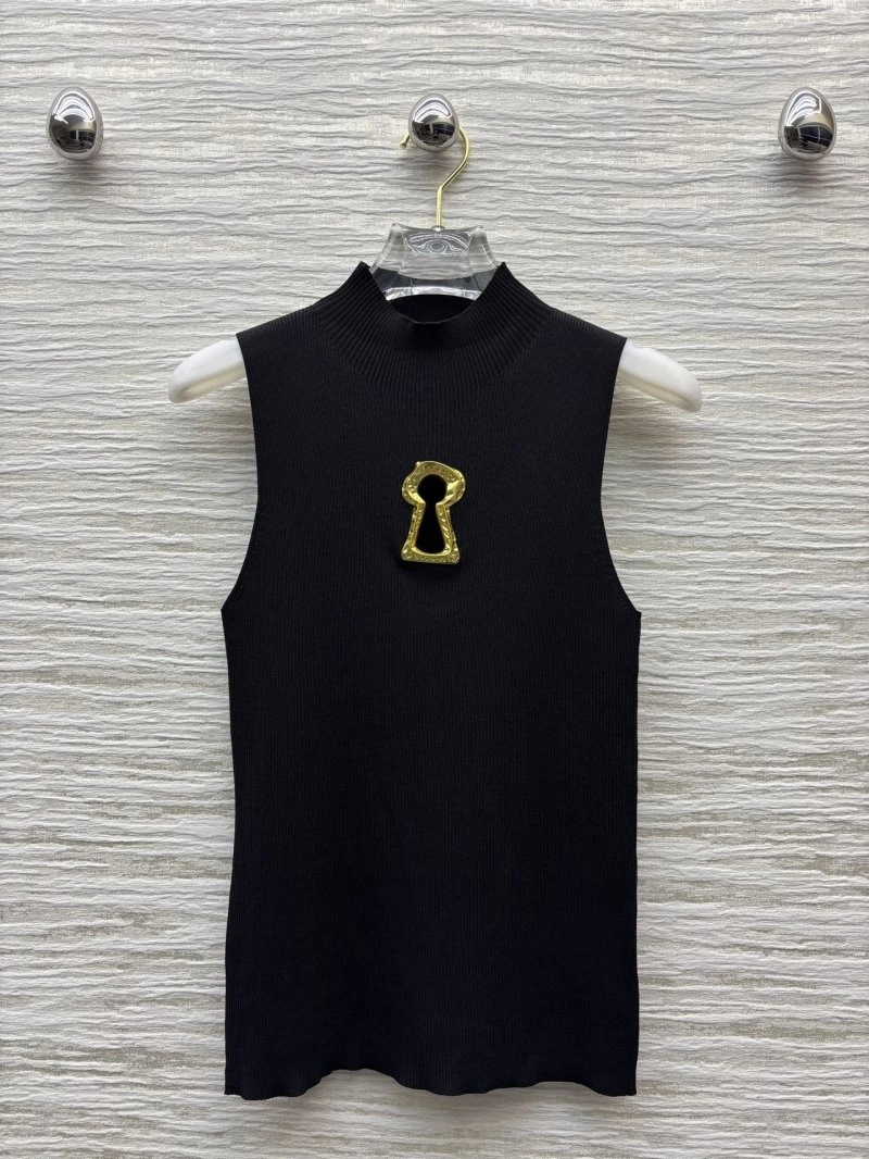 Hermes Vest