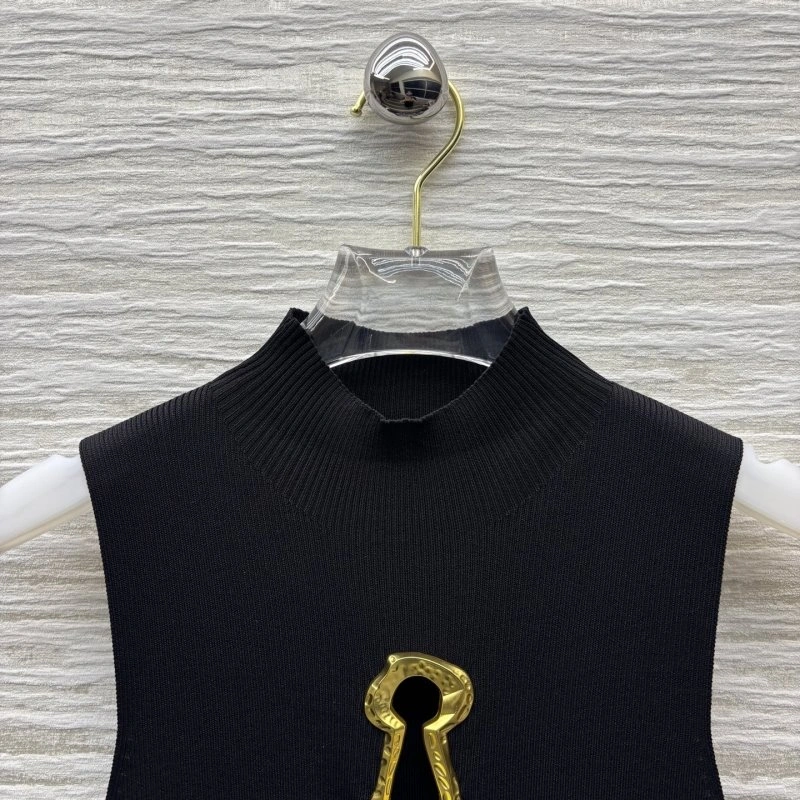 Inexpensive Hermes Vest