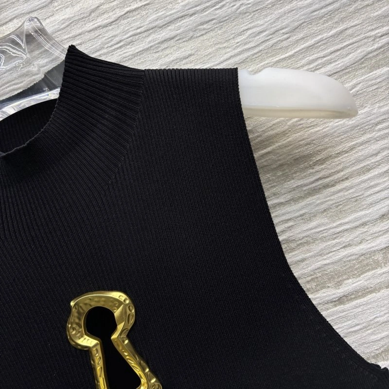 Inexpensive Hermes Vest
