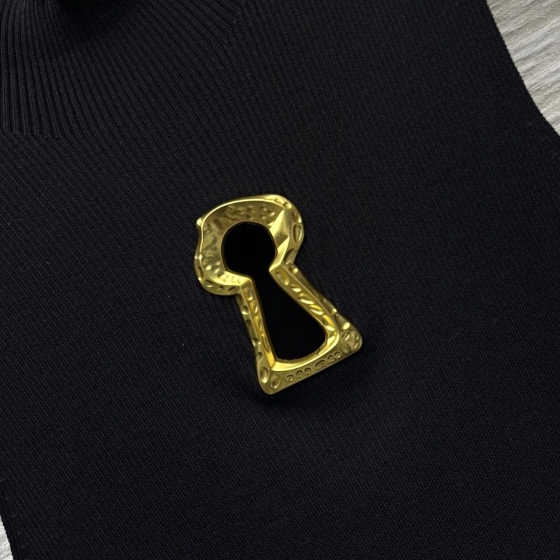 Inexpensive Hermes Vest
