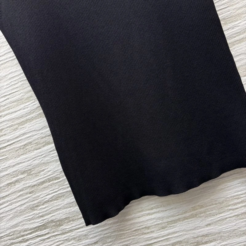 Inexpensive Hermes Vest