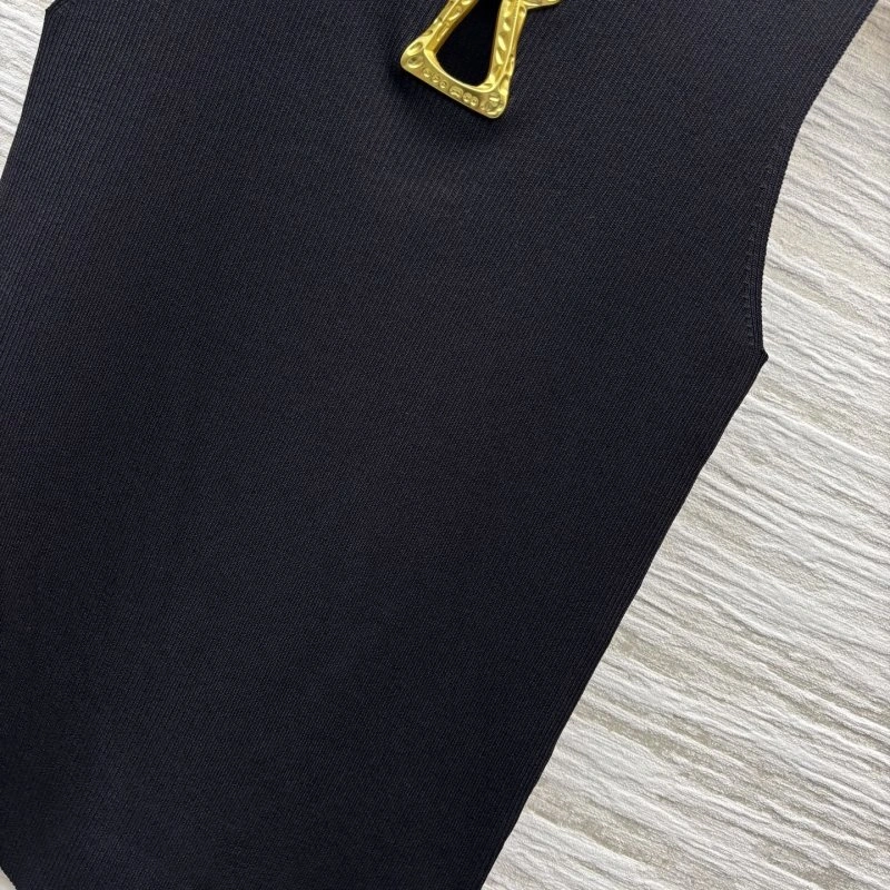 Inexpensive Hermes Vest