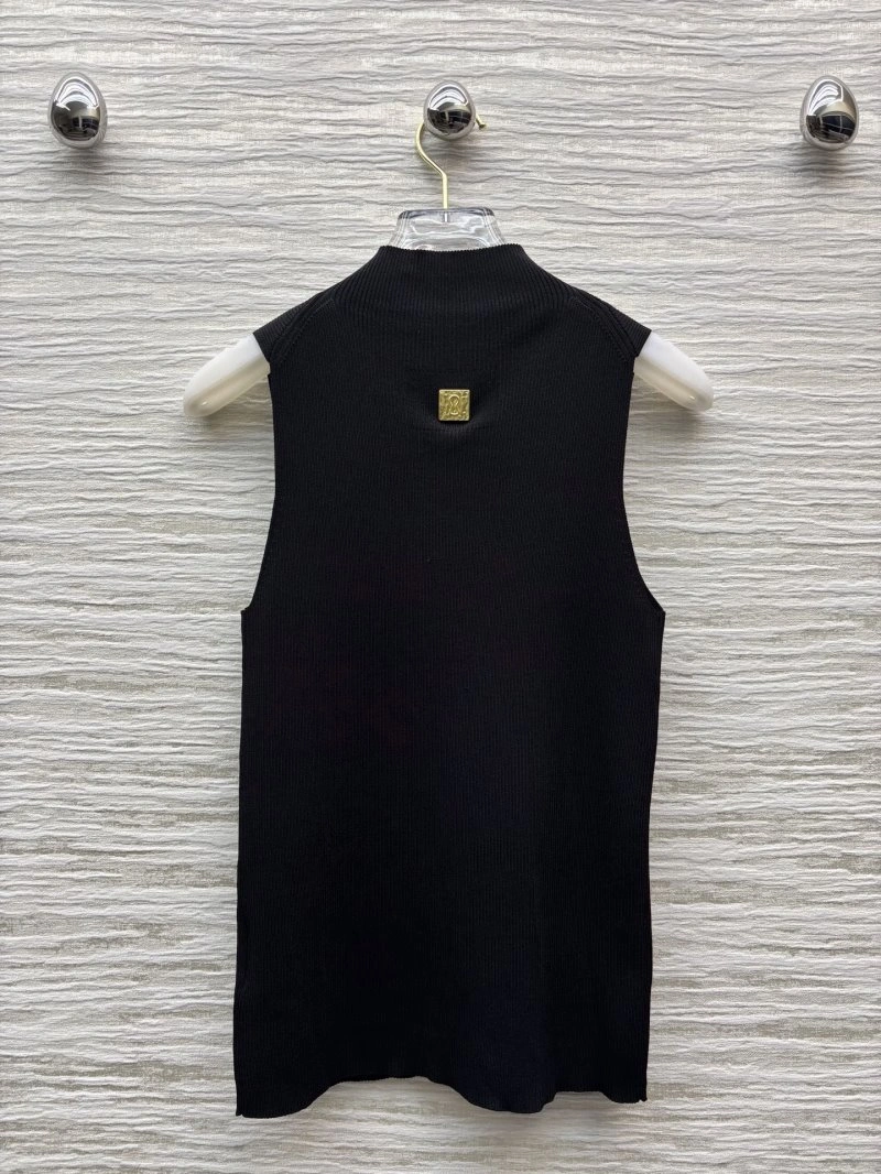 Inexpensive Hermes Vest