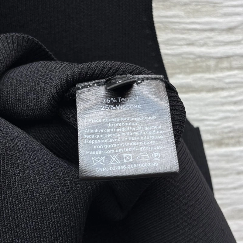 Inexpensive Hermes Vest