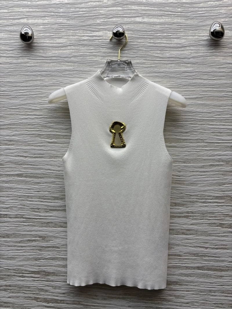 Hermes Vest
