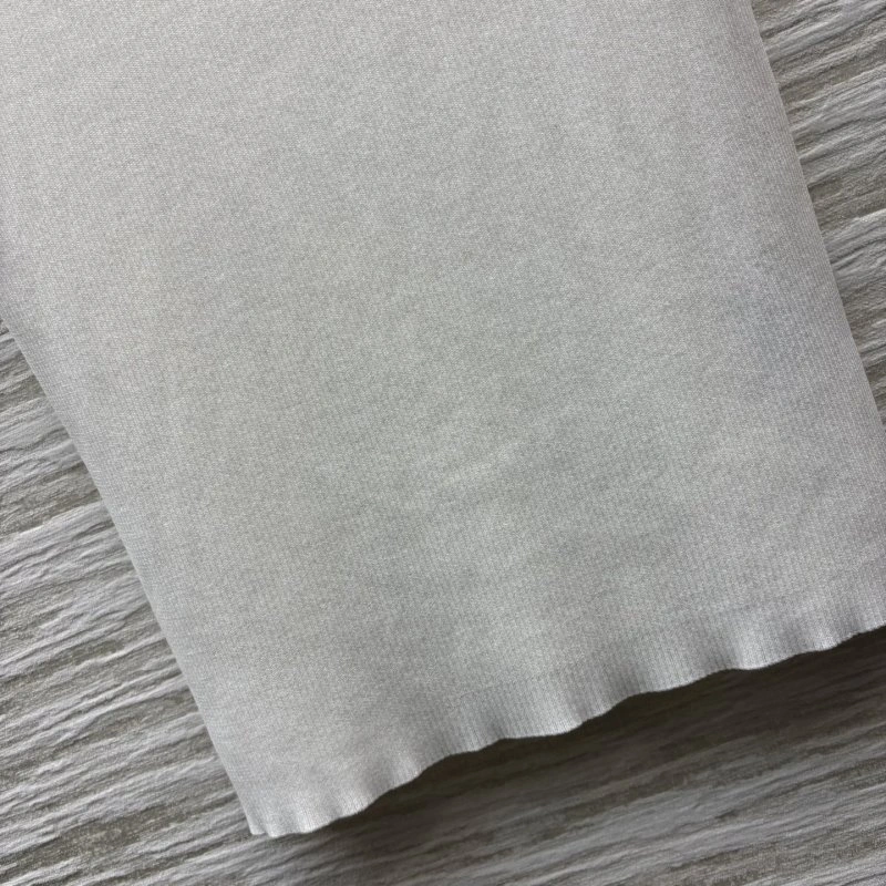 Indistinguishable Hermes Vest