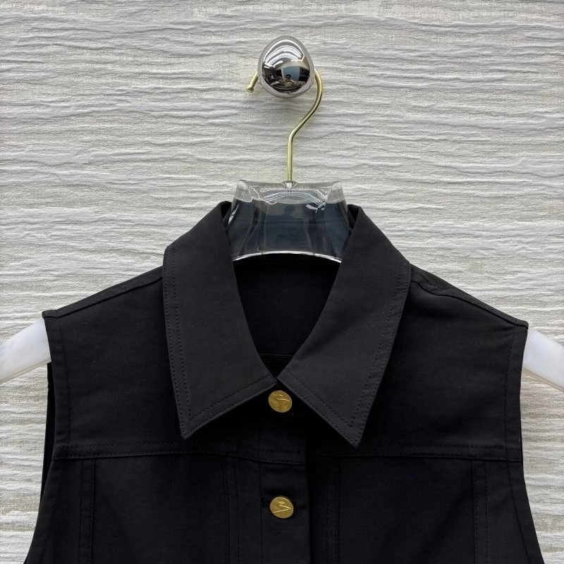 Legit Hermes Vest