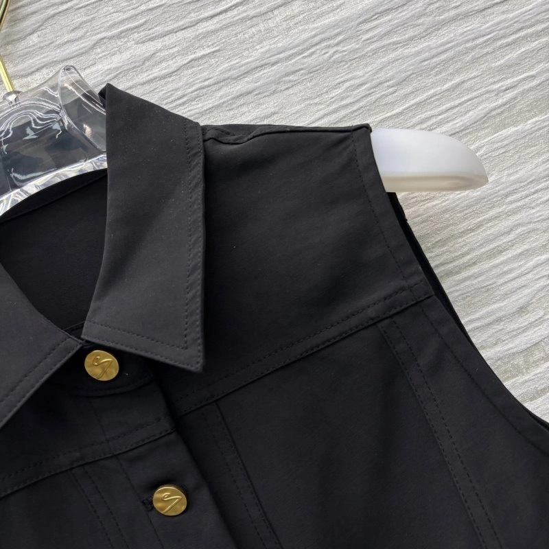 Legit Hermes Vest