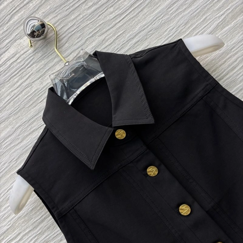 Legit Hermes Vest