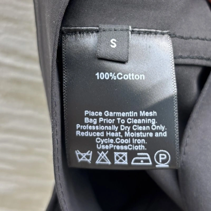 Legit Hermes Vest