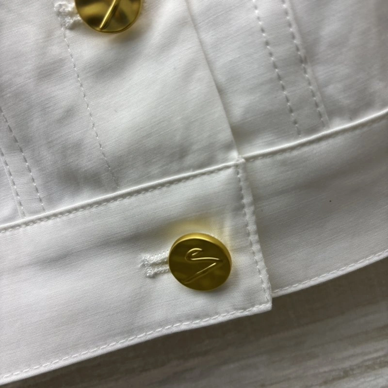 Budget-friendly Hermes Vest