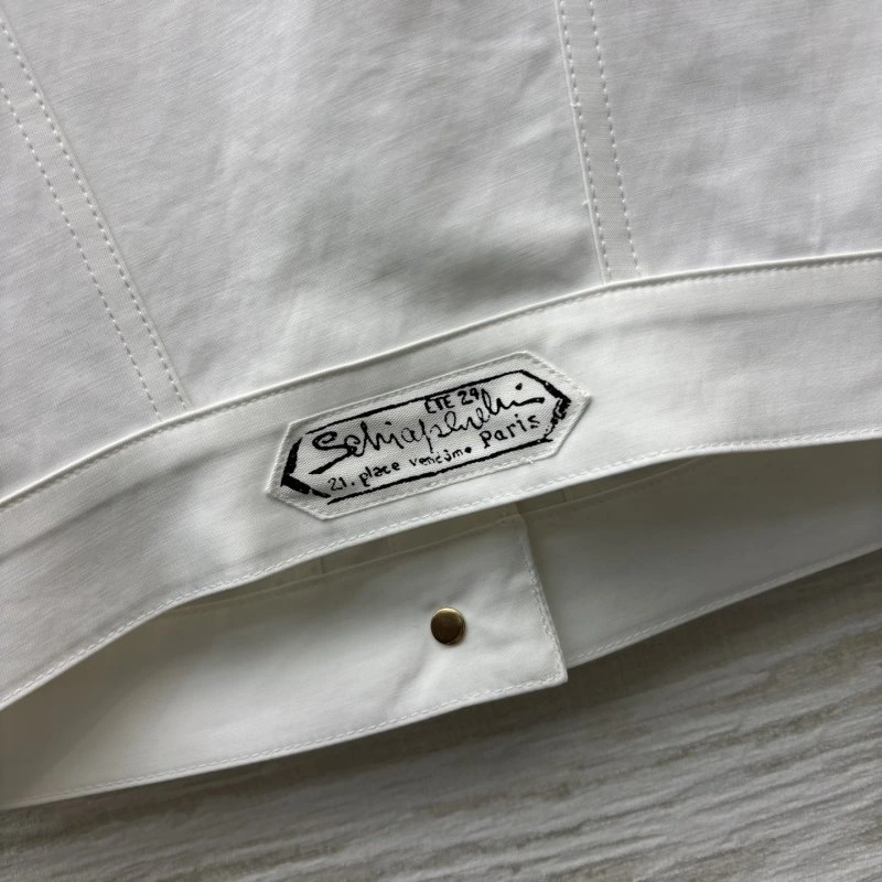 Budget-friendly Hermes Vest