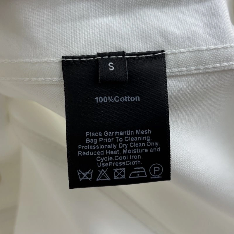 Budget-friendly Hermes Vest