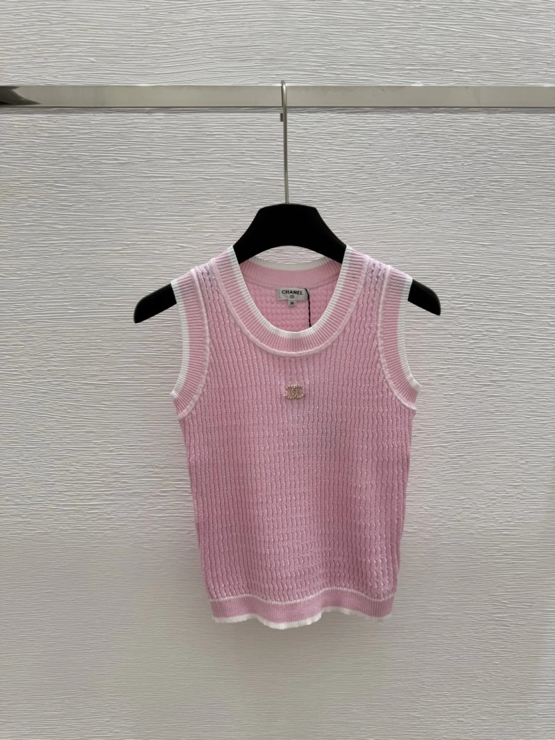 1:1 copy Hermes Vest