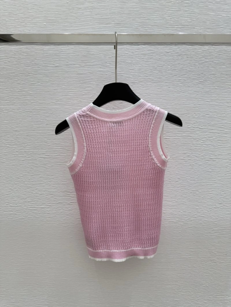 1:1 copy Hermes Vest