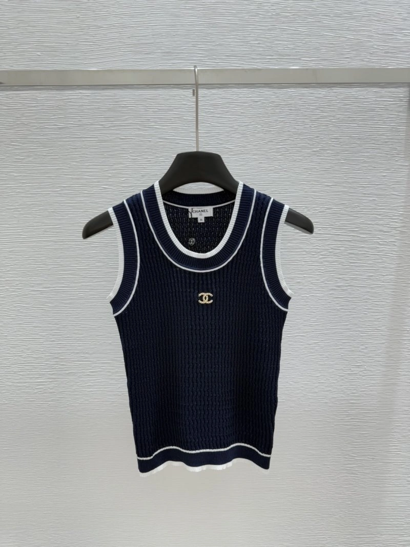 1:1 copy Hermes Vest
