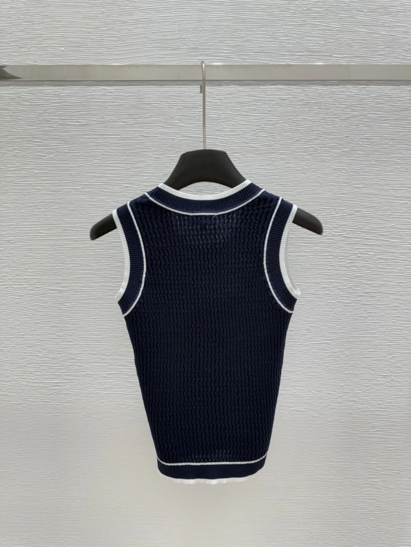 1:1 copy Hermes Vest