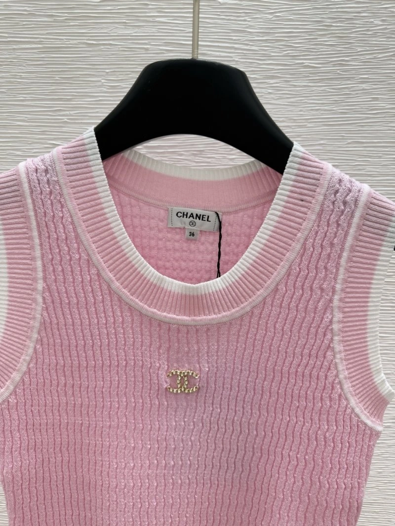 1:1 copy Hermes Vest