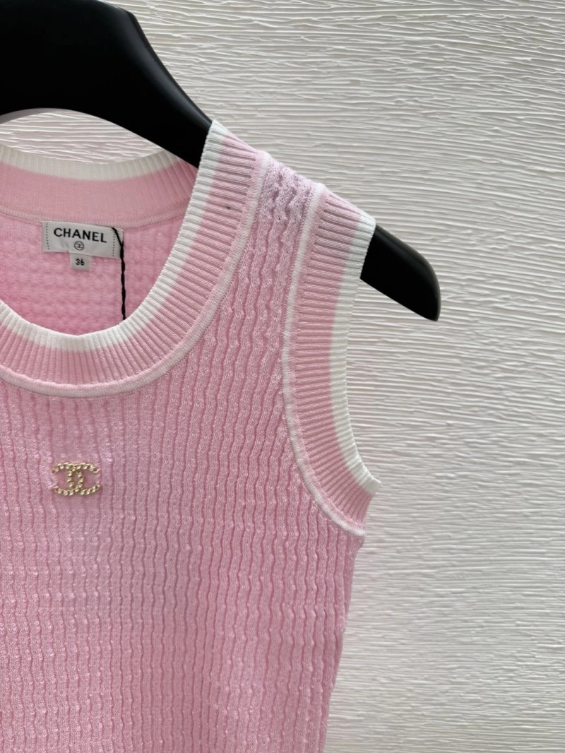 1:1 copy Hermes Vest