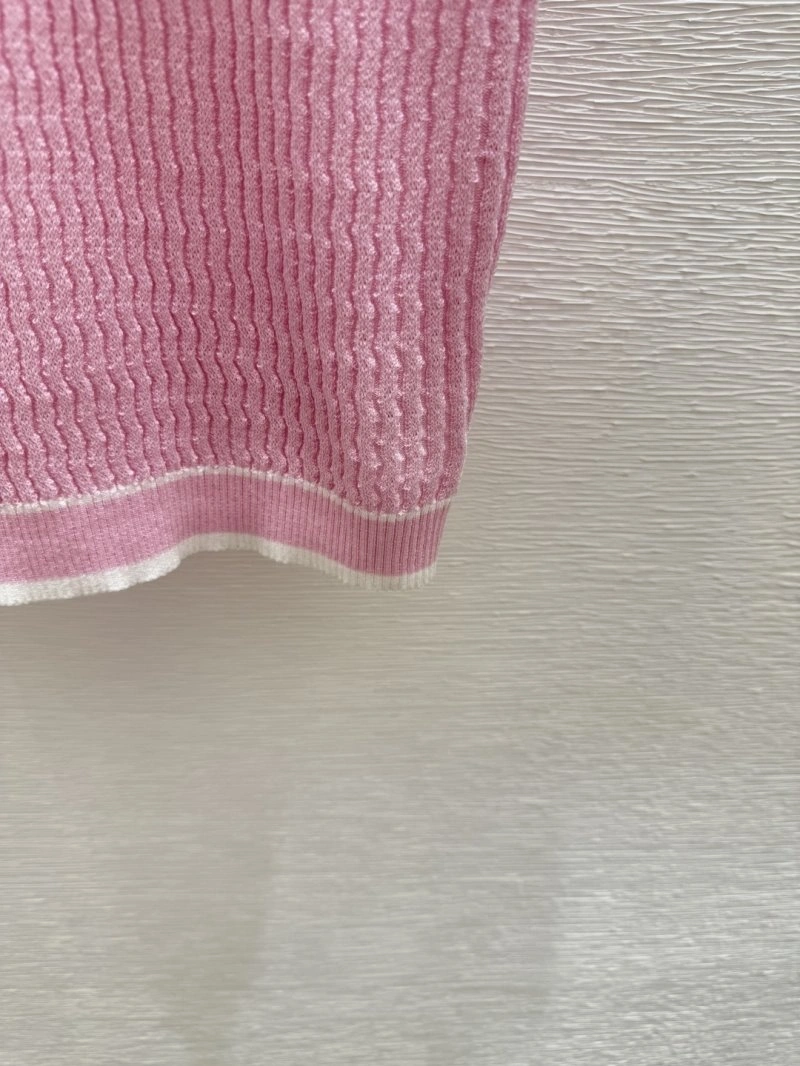 1:1 copy Hermes Vest