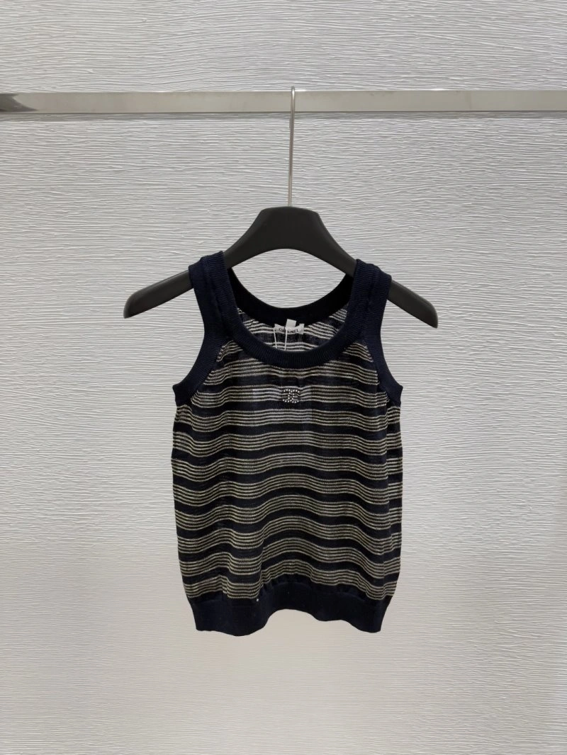 Exact replica Hermes Vest