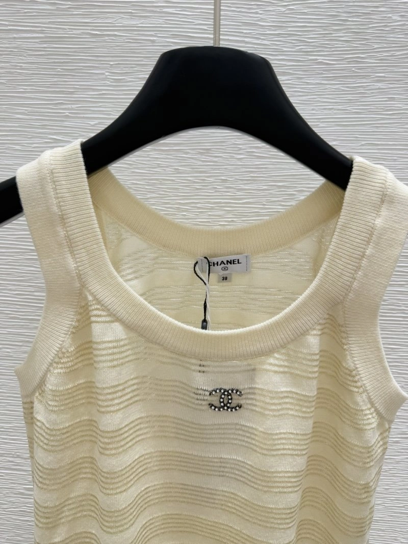 Exact replica Hermes Vest