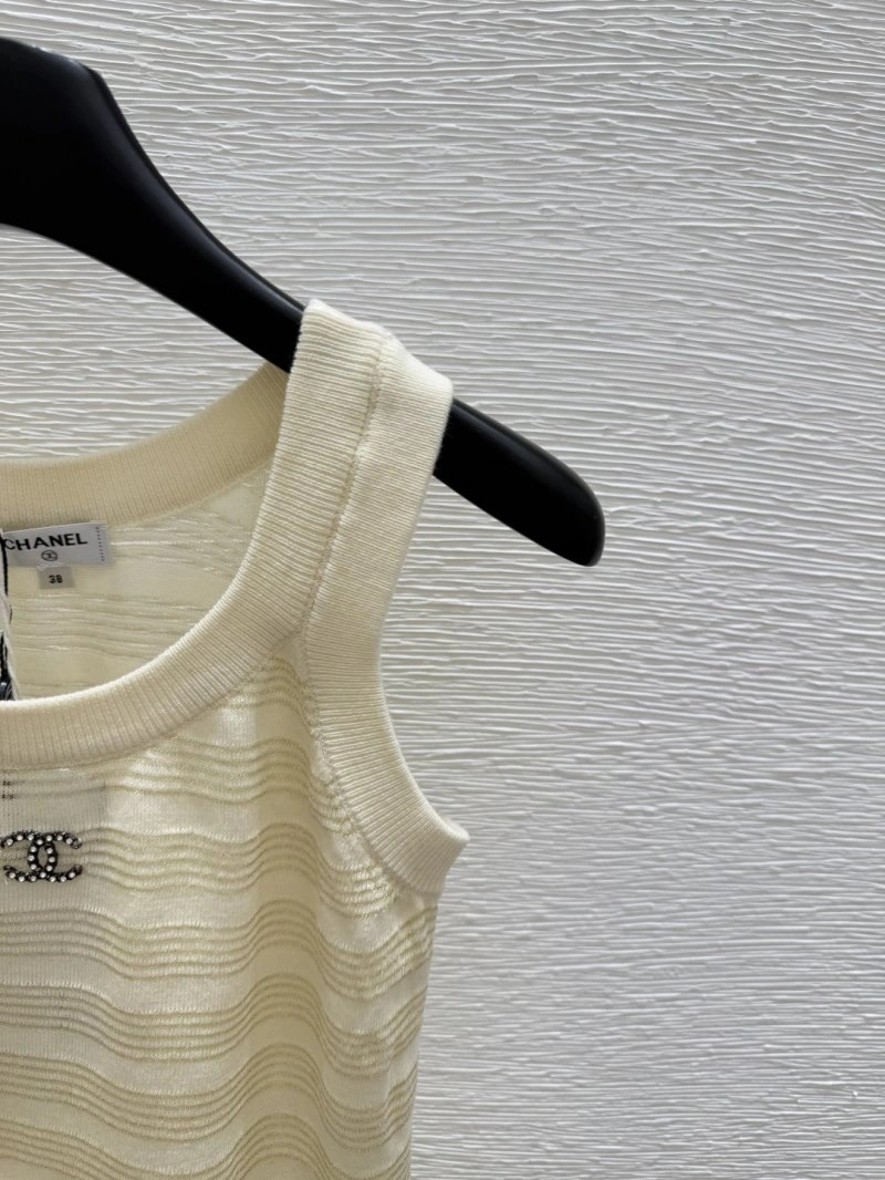 Exact replica Hermes Vest