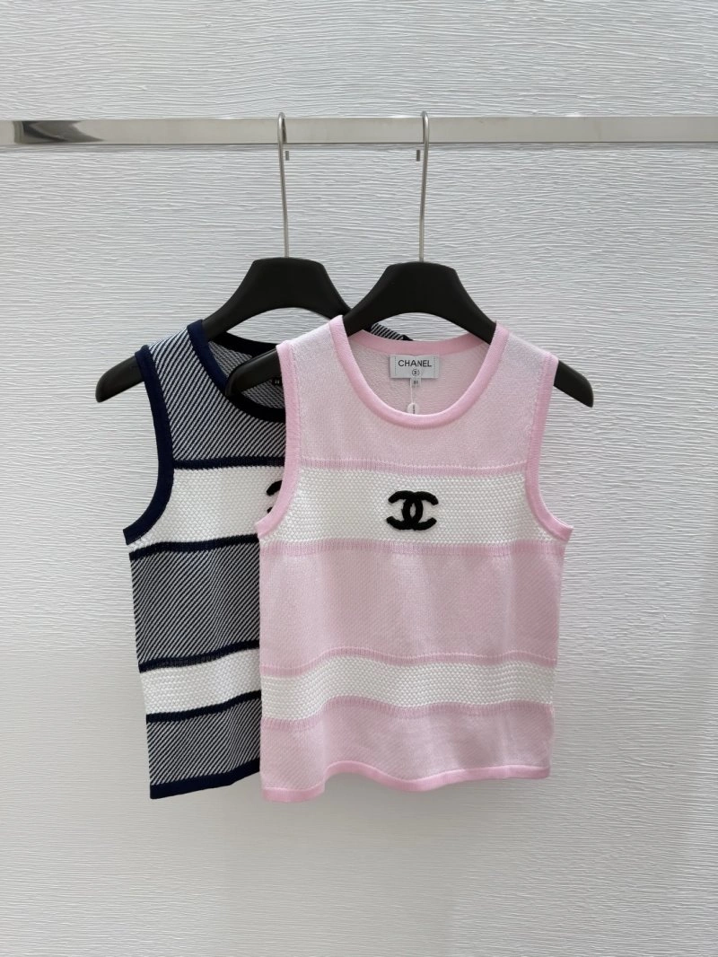 Hermes Vest