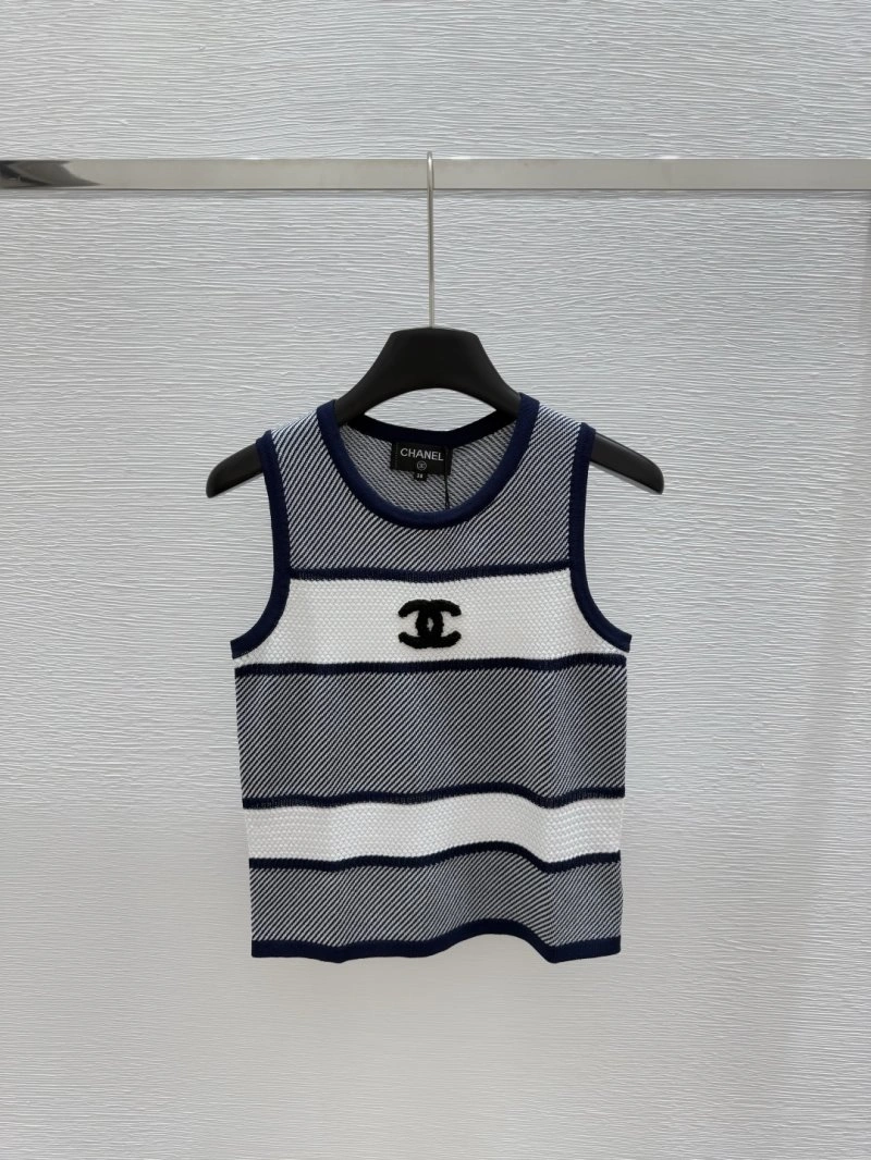 Exact replica Hermes Vest