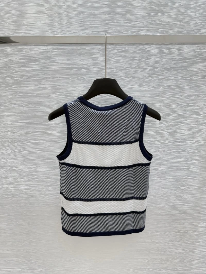 Exact replica Hermes Vest