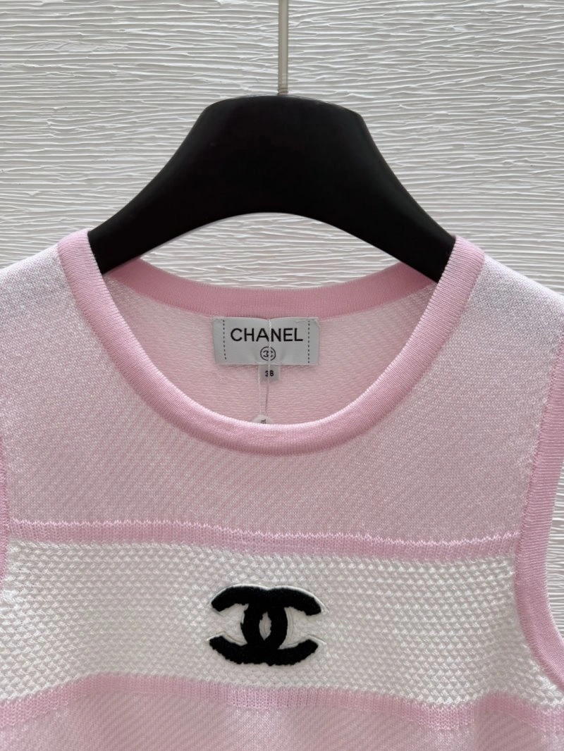 Exact replica Hermes Vest