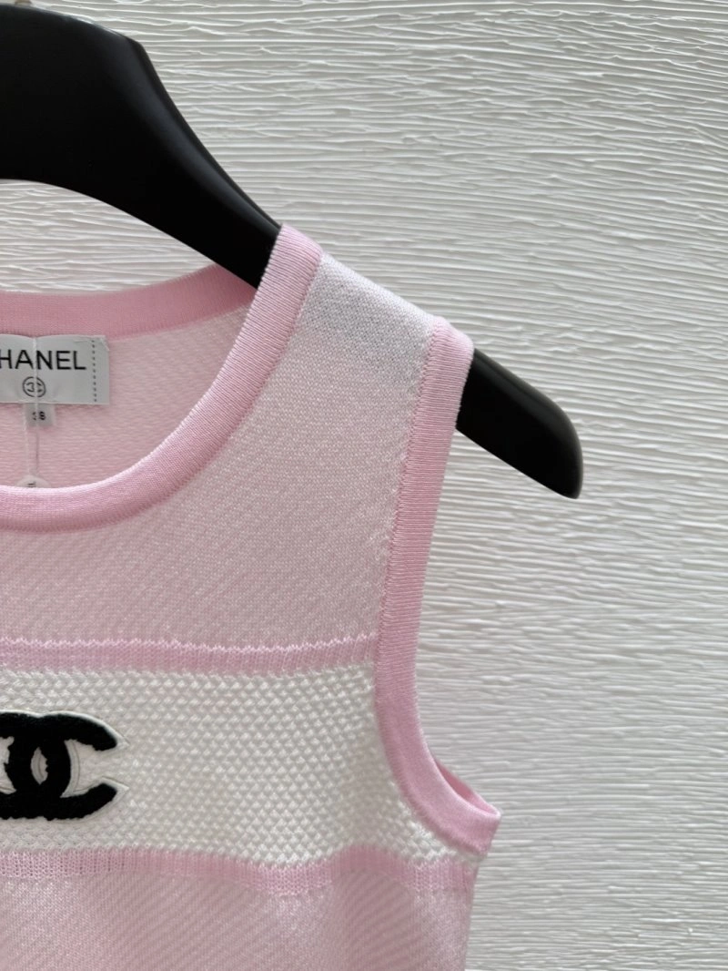 Exact replica Hermes Vest