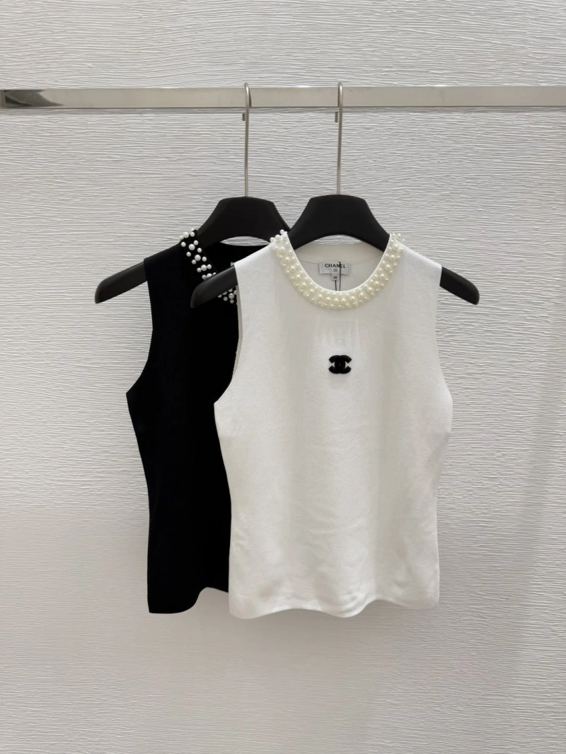 Hermes Vest
