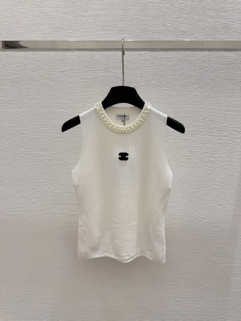 Perfect replica Hermes Vest