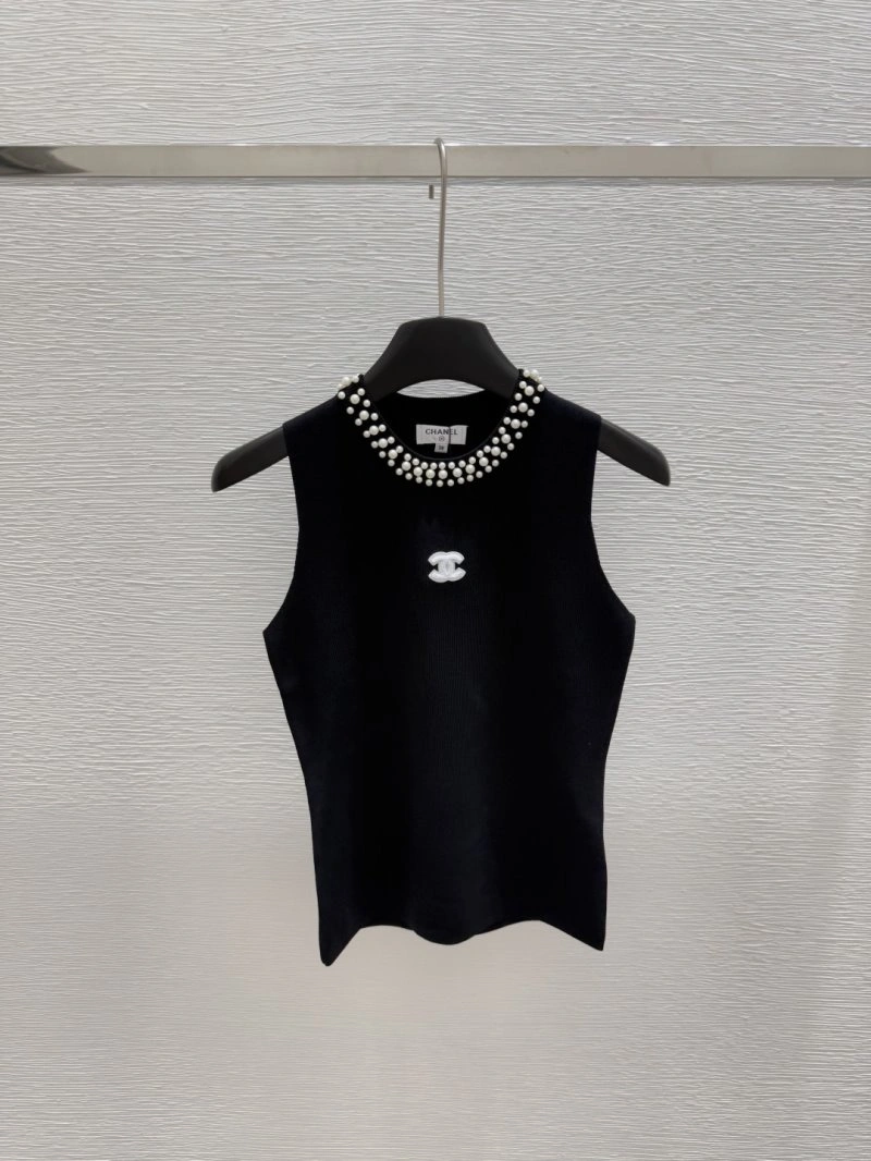 Perfect replica Hermes Vest
