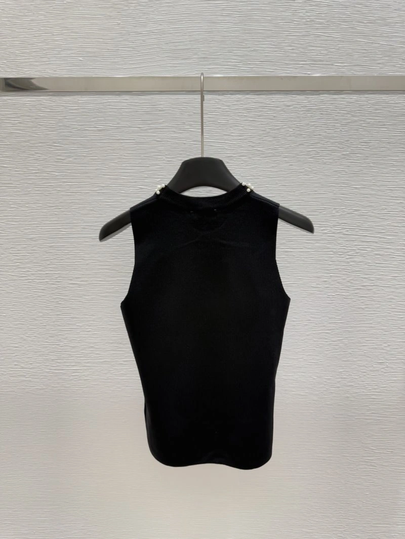 Perfect replica Hermes Vest