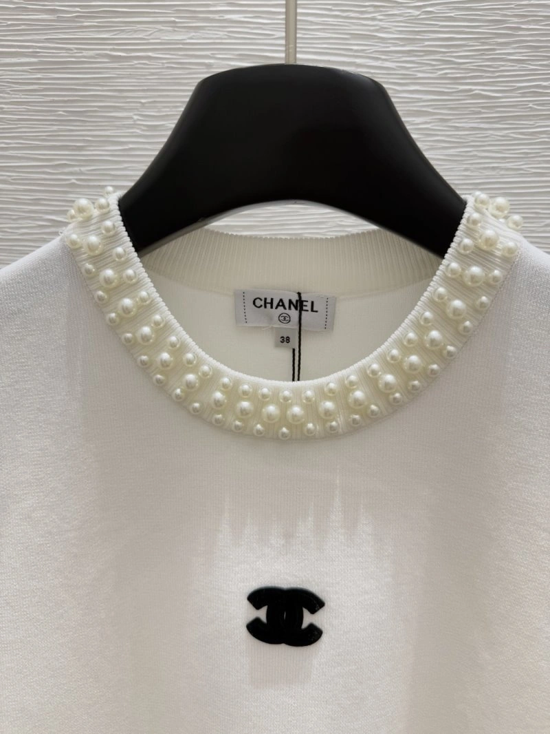Perfect replica Hermes Vest