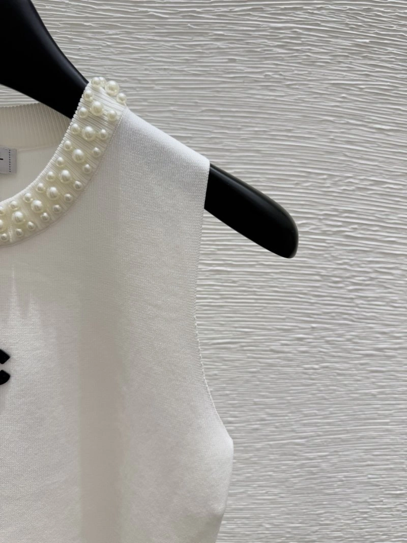 Perfect replica Hermes Vest