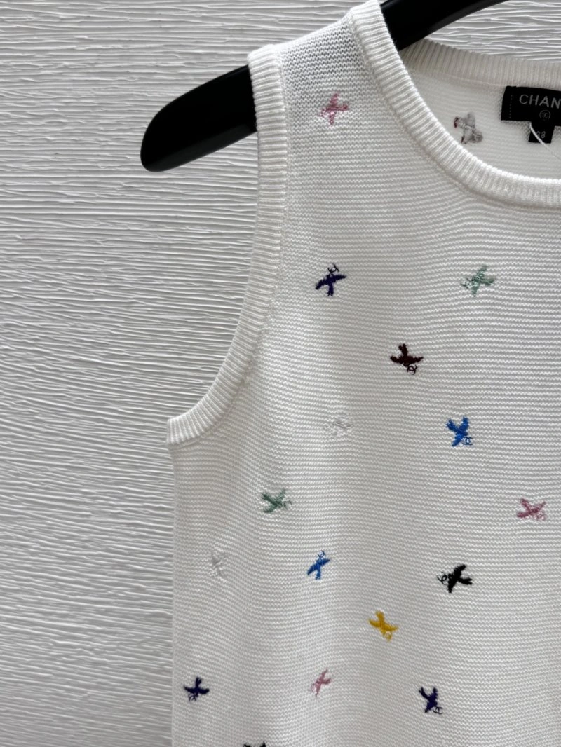 Accurate model Hermes Vest