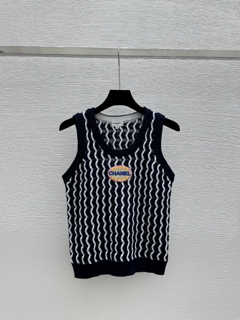 1:1 copy Hermes Vest