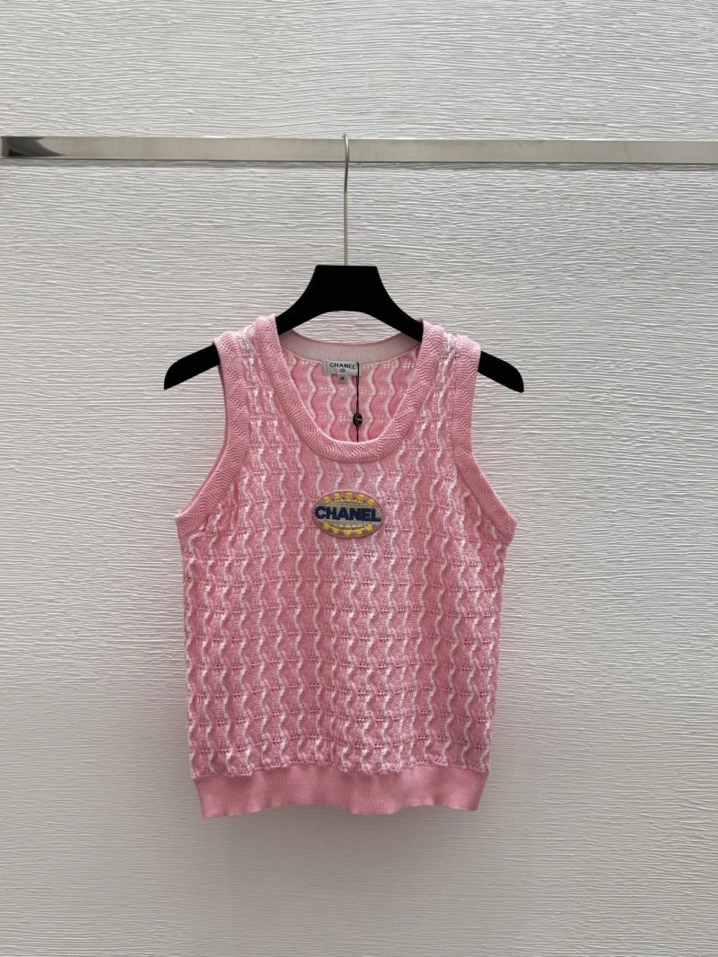 1:1 copy Hermes Vest